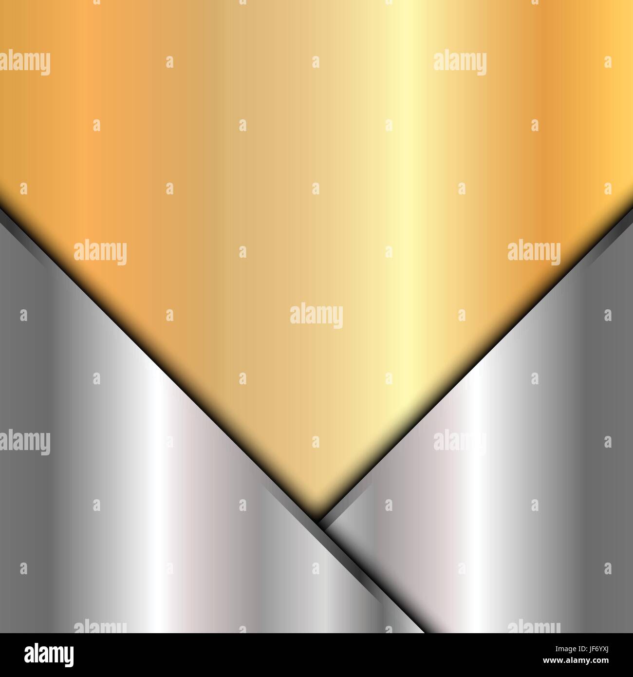 steel, metal, triangle, gradient, metallic, platinum, gold, steel ...