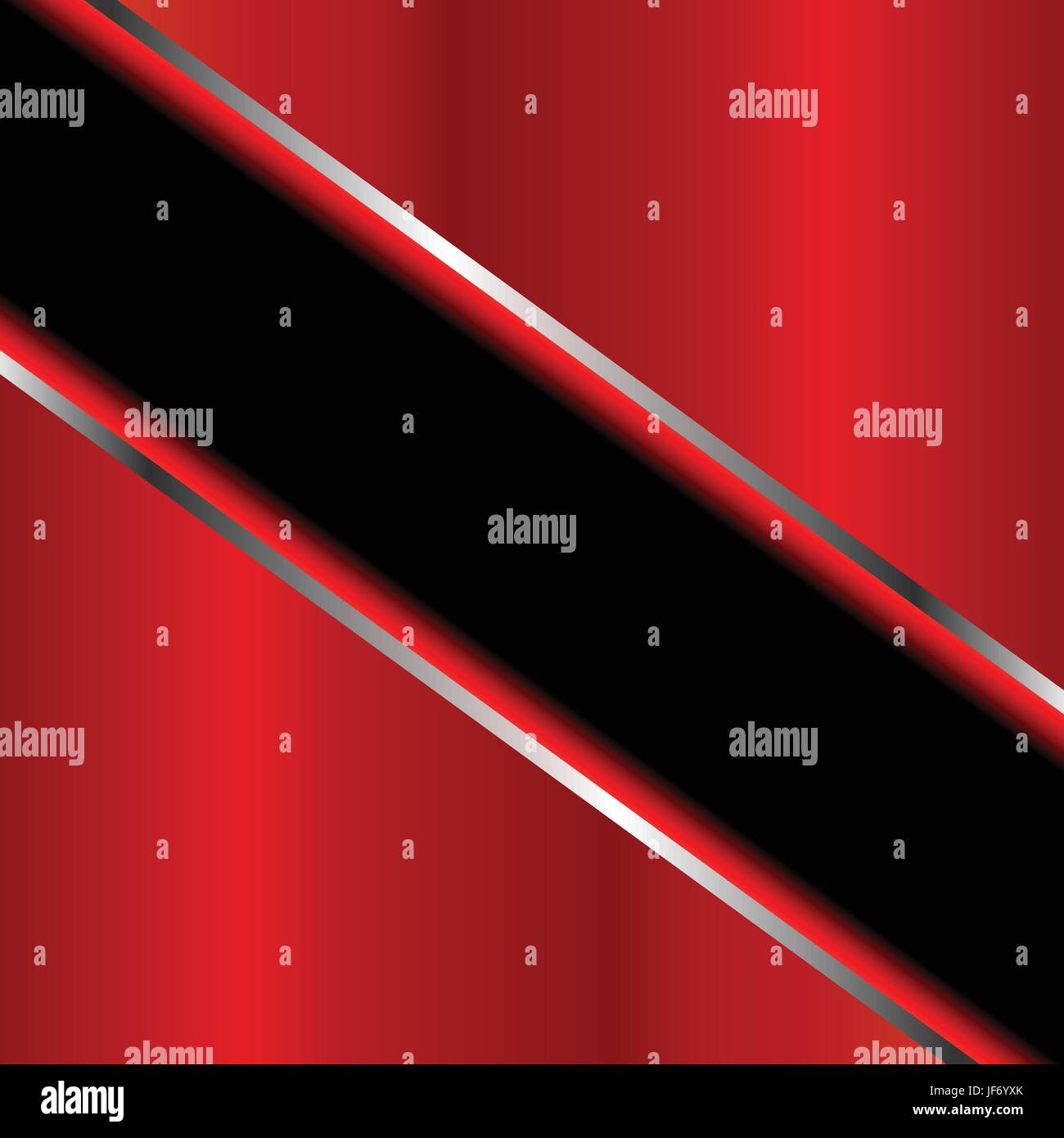 Deep black shadows Stock Vector Images - Alamy