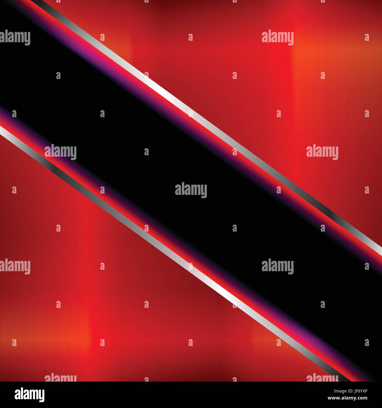 Deep black shadows Stock Vector Images - Alamy