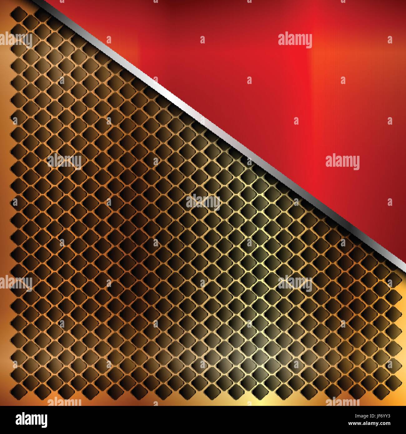 steel, metal, triangle, metallic, platinum, gold, grating, grate, grid ...