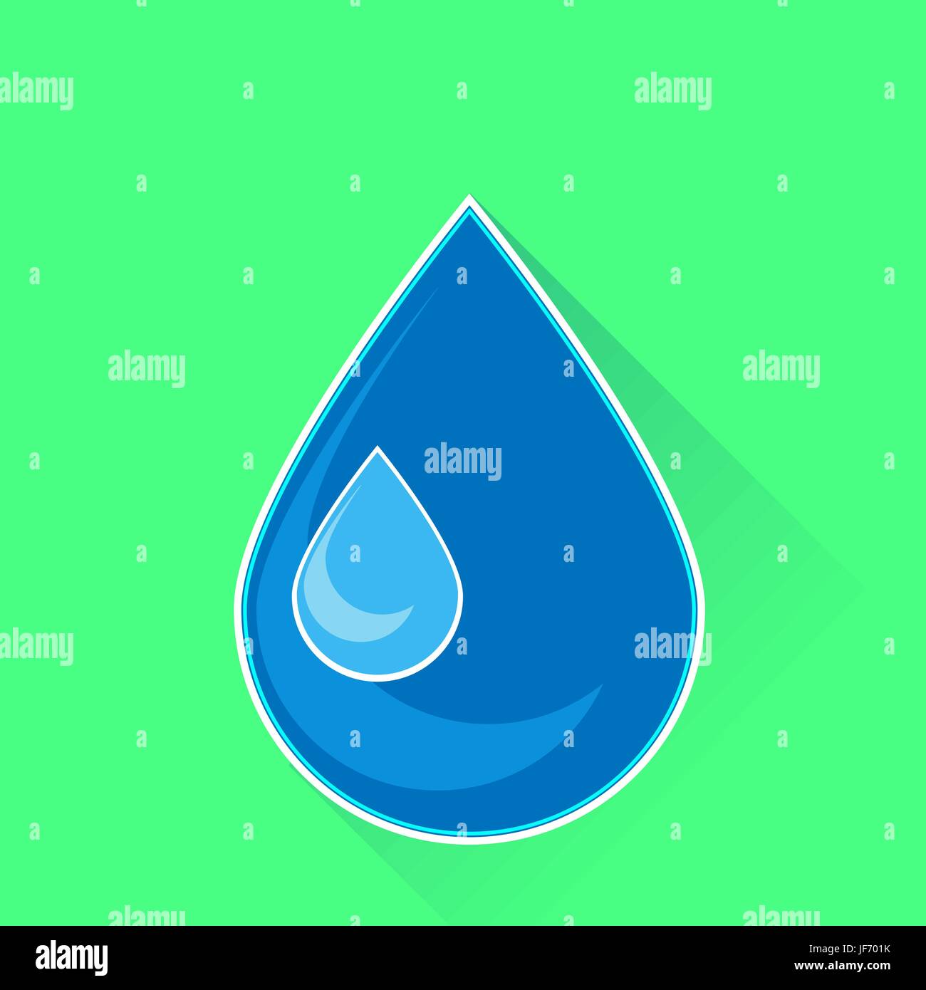 Petroleum concern Stock Vector Images - Alamy