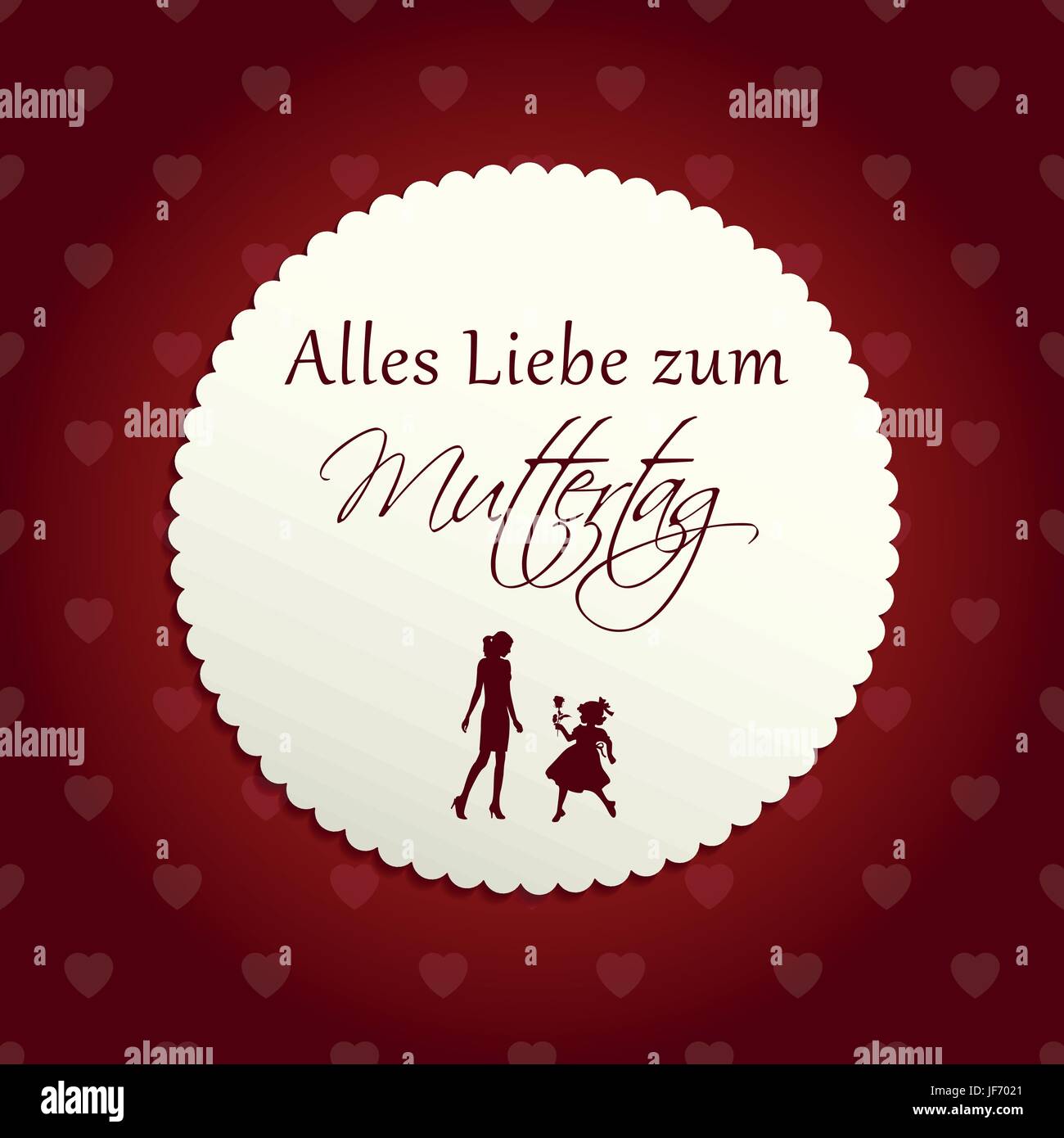 mother day, mother, mom, ma, mommy, mothers, card, child, children ...