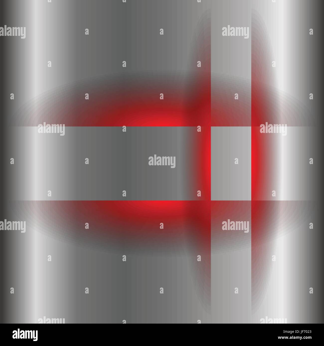 steel, square, glossy, metallic, blend, red, texture, steel, square ...