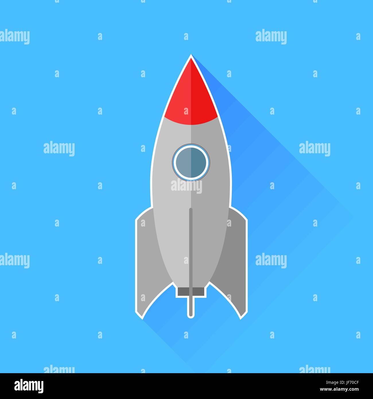 Pocket rocket hi-res stock photography and images - Alamy