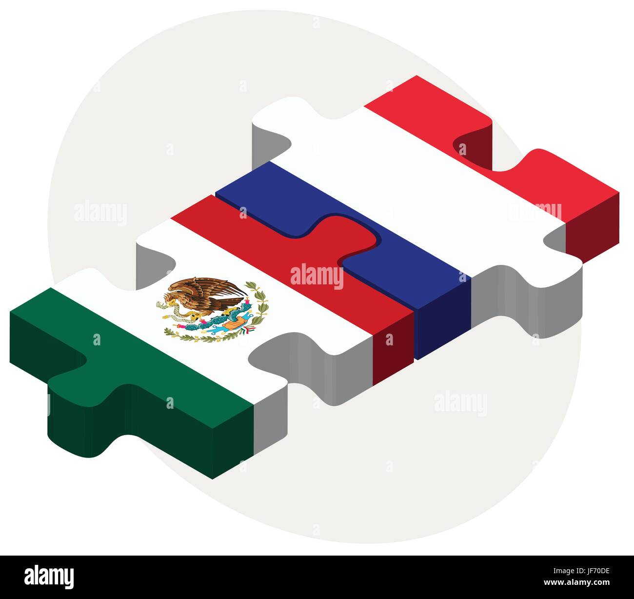 France paris government politics Cut Out Stock Images & Pictures - Alamy