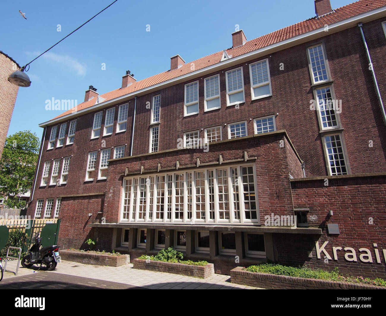 Kraaipan hi-res stock photography and images - Alamy