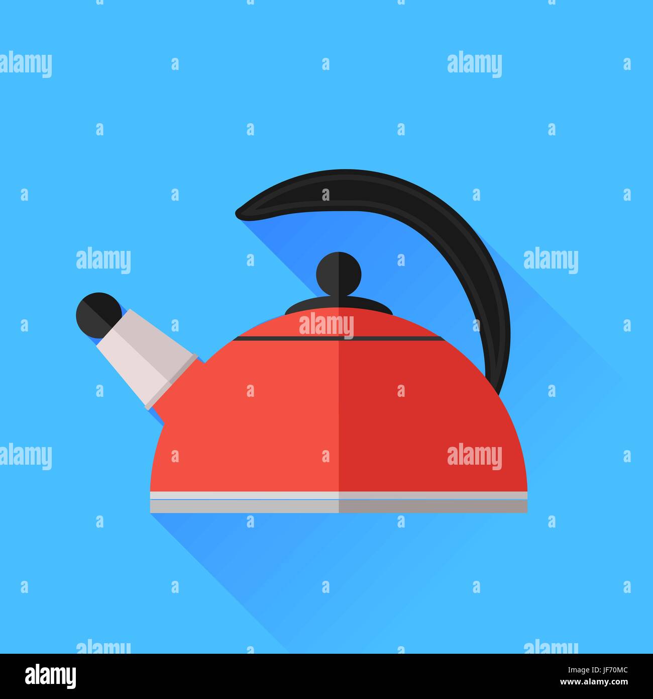 Safety concern security Stock Vector Images - Alamy