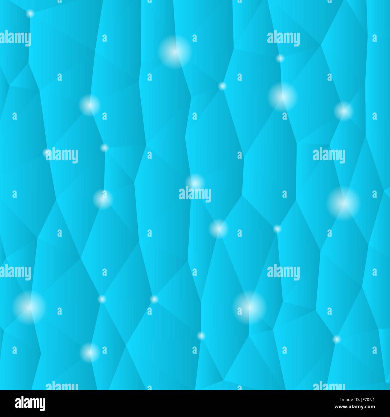 Blue star line poster hi-res stock photography and images - Alamy