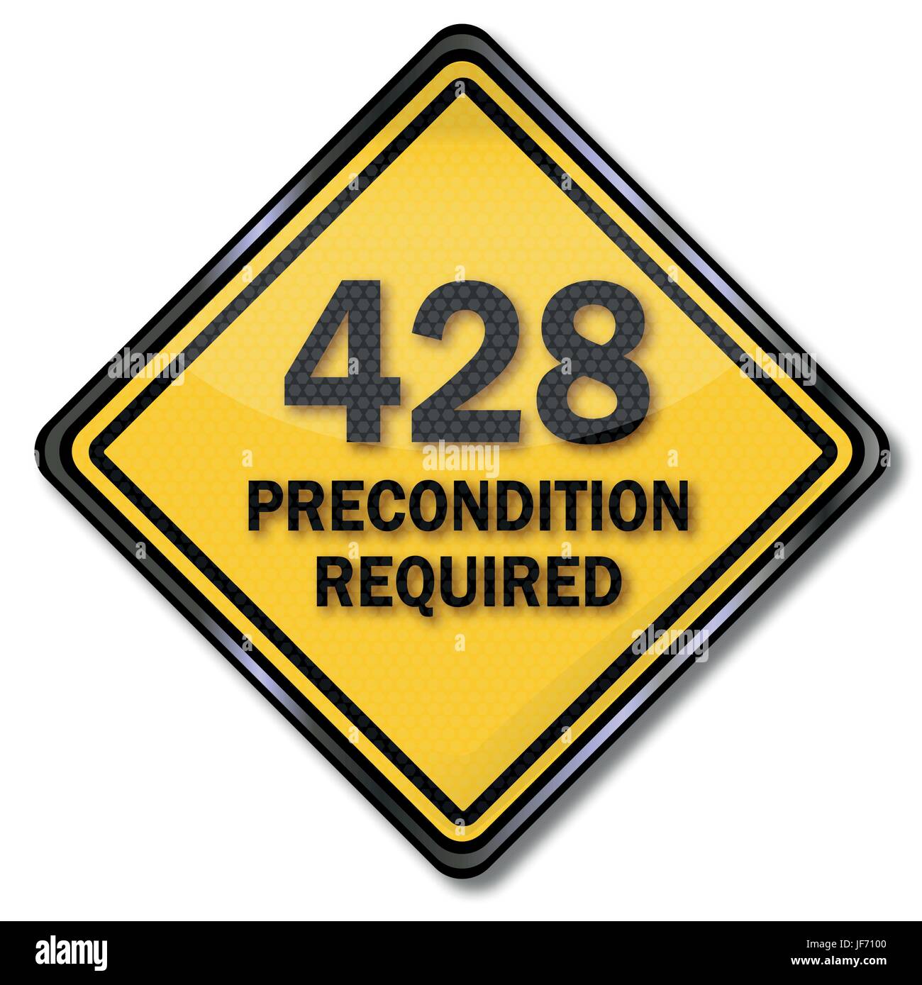 428 Stock Vector Images - Alamy