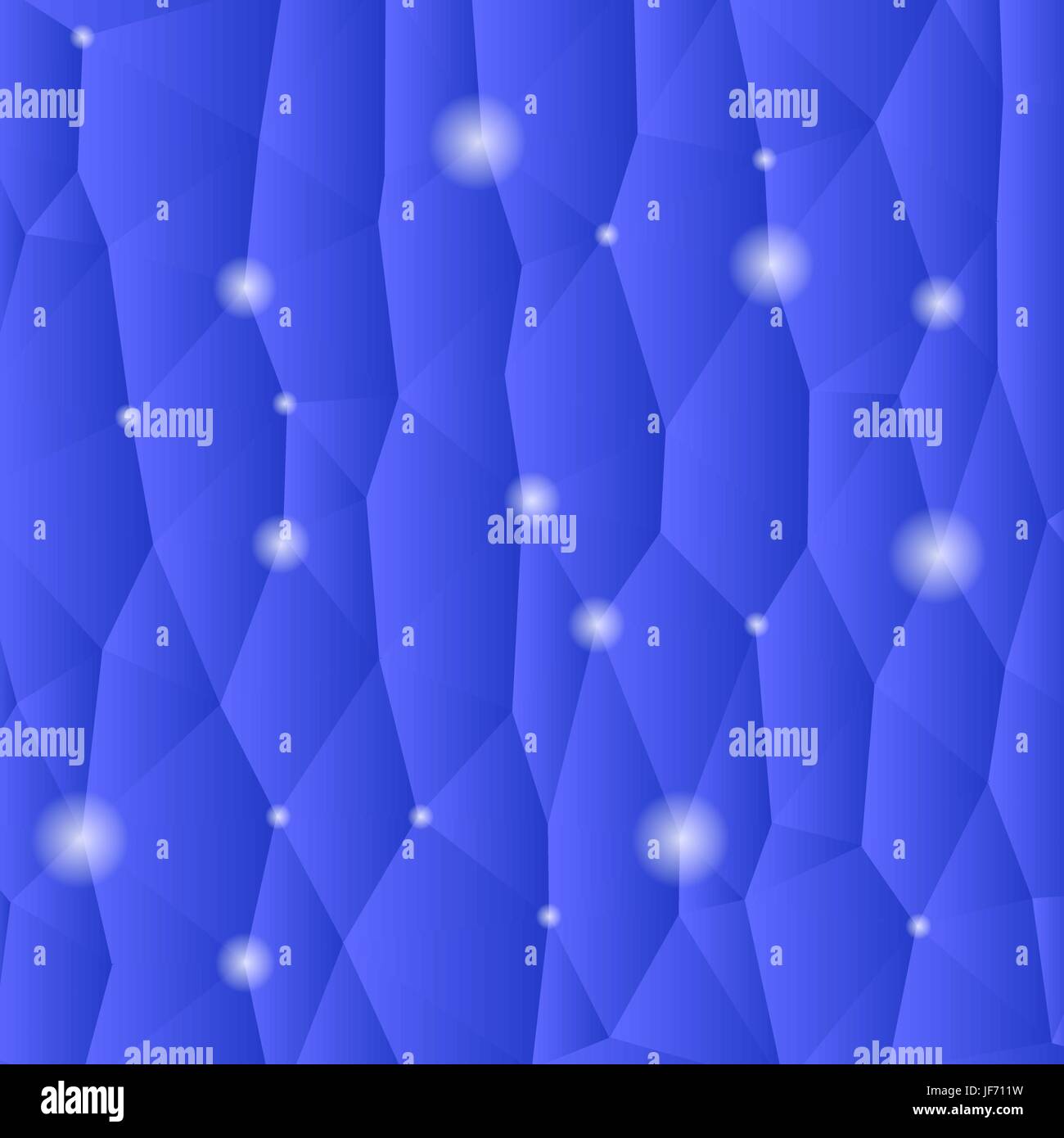 Blue star line poster hi-res stock photography and images - Alamy