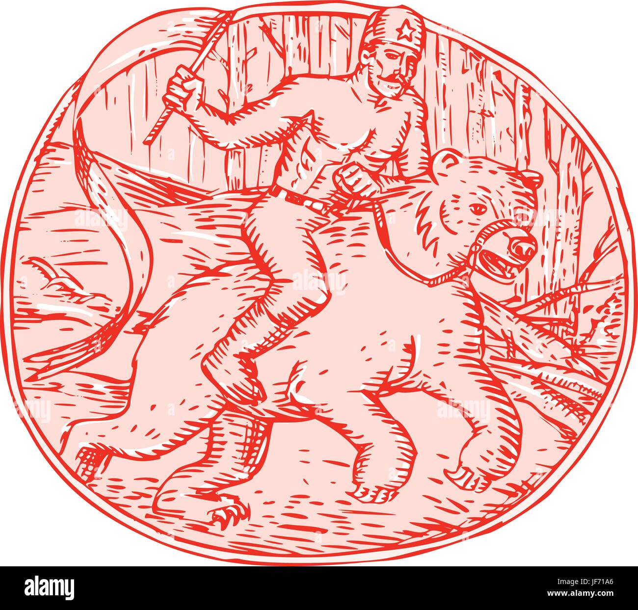 Soldier army engraved Stock Vector Images - Alamy