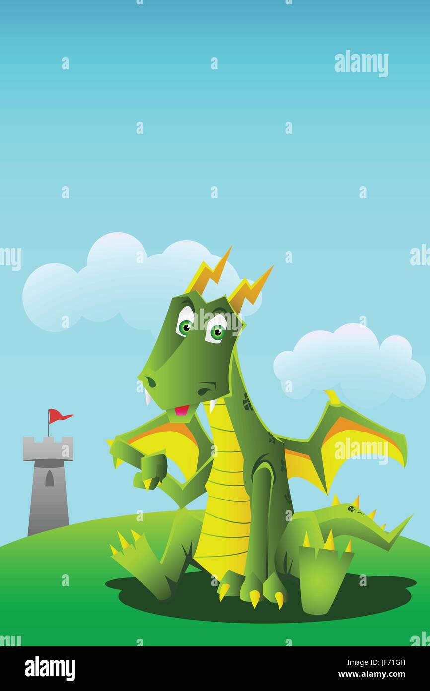 Tower pointing hi-res stock photography and images - Alamy