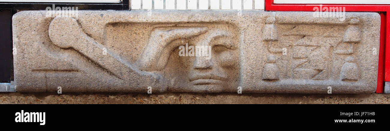 Jan trapman hi-res stock photography and images - Alamy