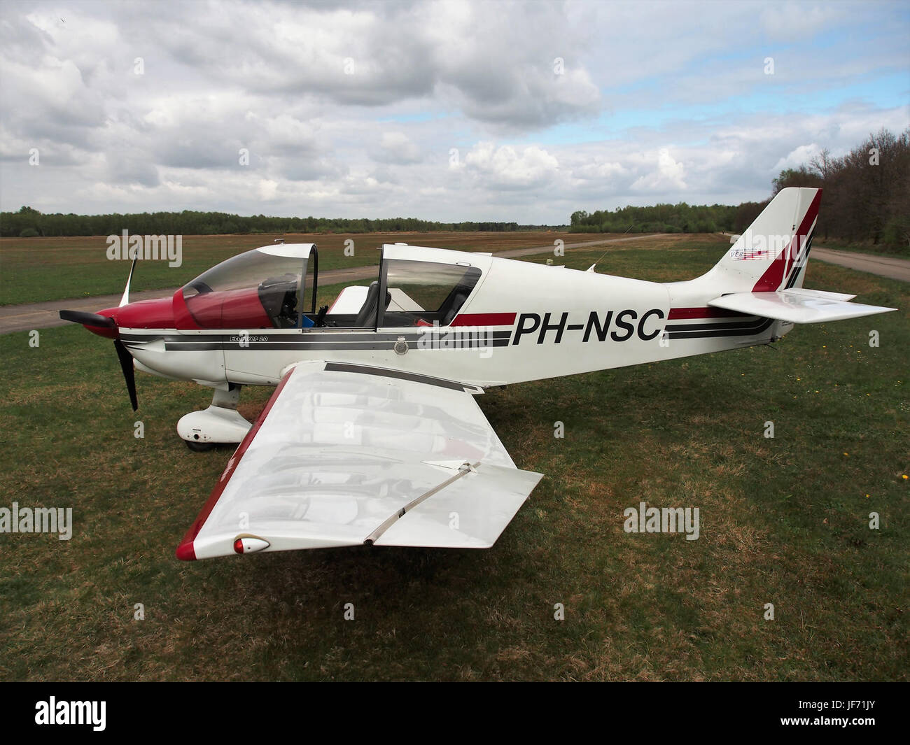 Nsc photography hi-res stock photography and images - Alamy