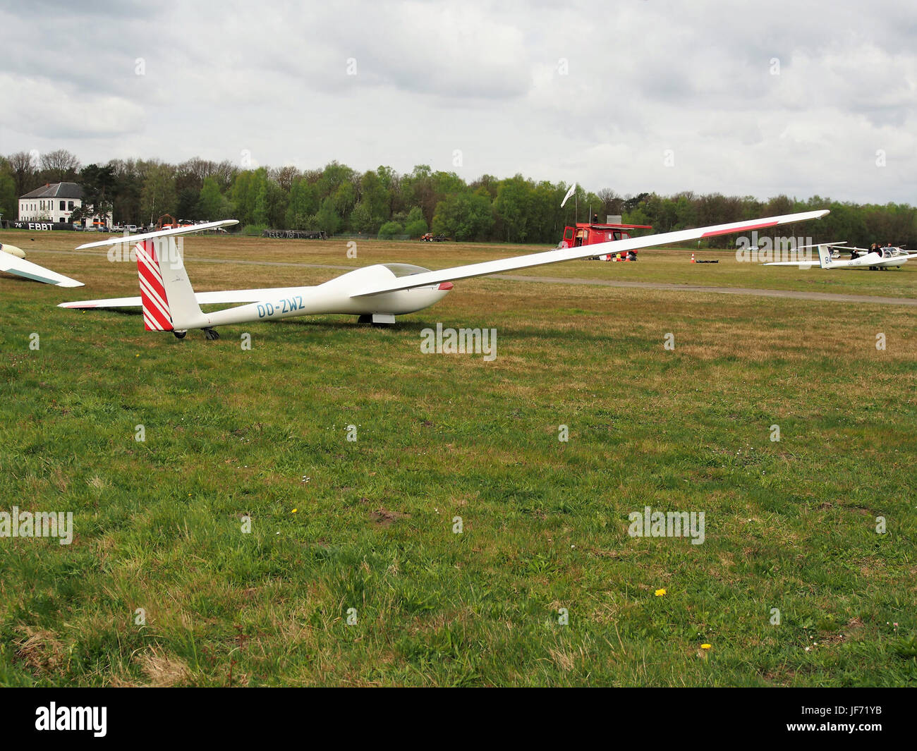 Oo map hi-res stock photography and images - Alamy