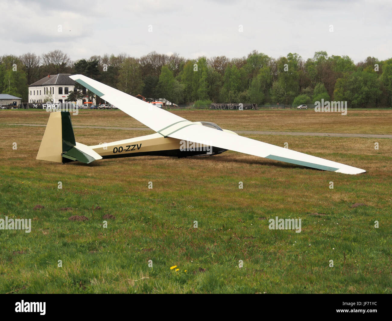 Zzv design hi-res stock photography and images - Alamy