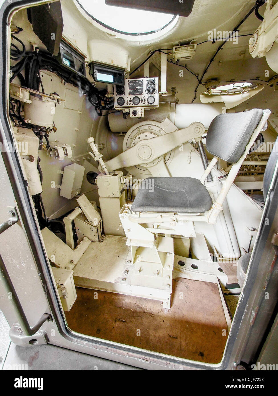 Howitzer m55 hi-res stock photography and images - Alamy