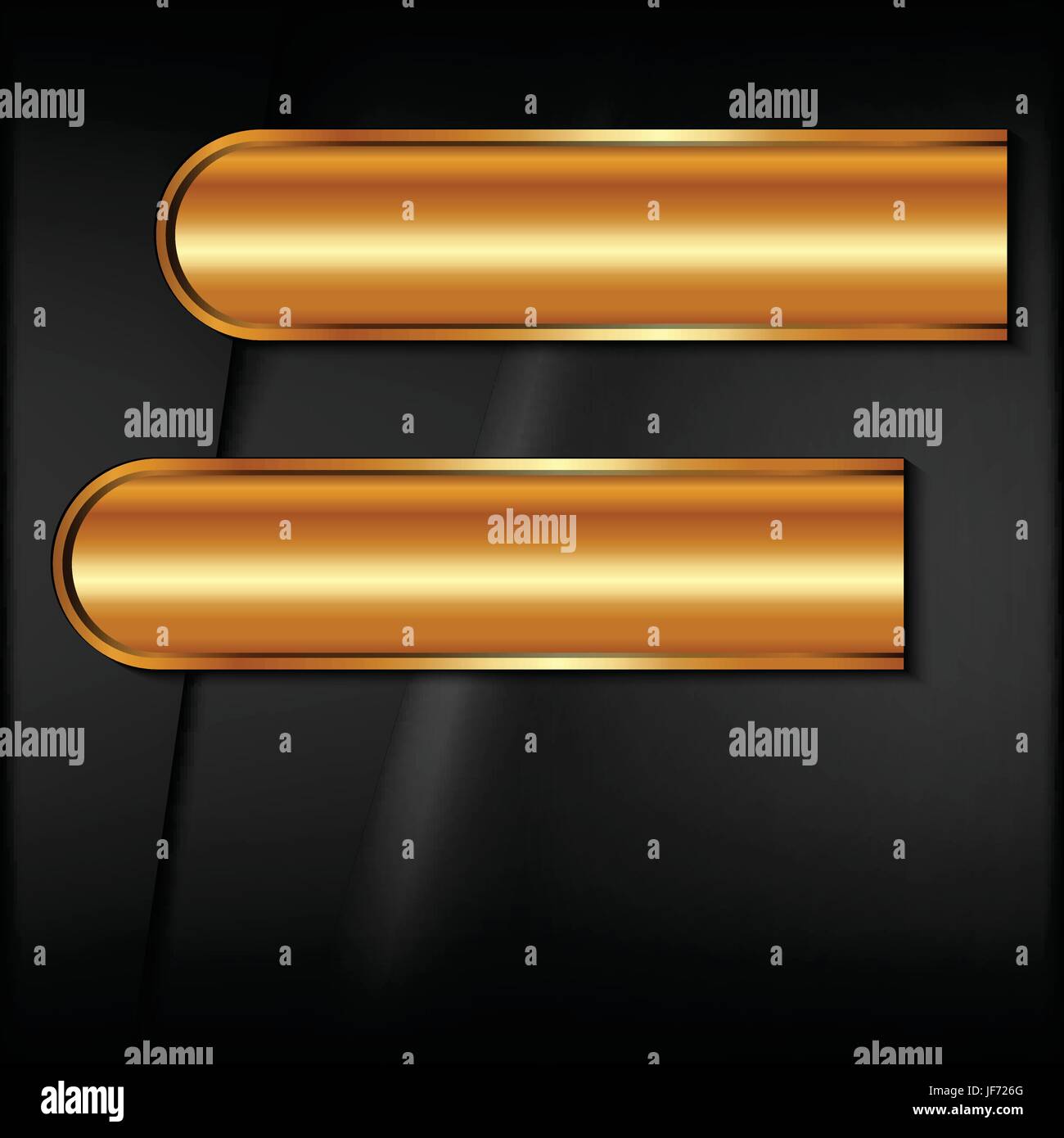 black, swarthy, jetblack, deep black, metal, banner, gradient, metallic ...
