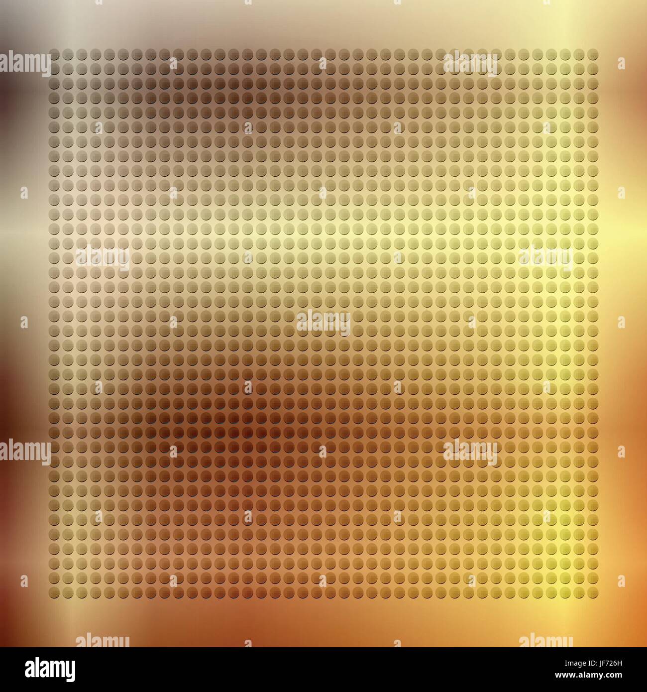 square, glossy, metallic, platinum, gold, texture, plate, square ...