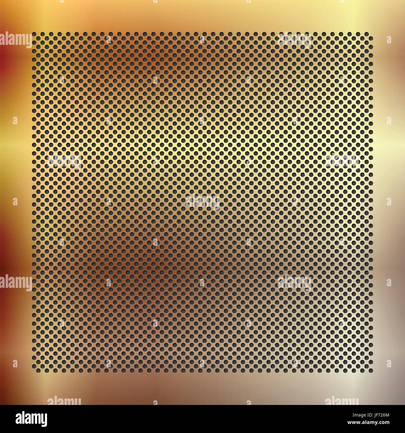 square, glossy, metallic, platinum, gold, texture, plate, square ...