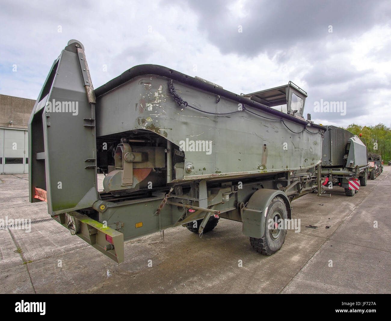 Rheinmetall man hi-res stock photography and images - Alamy