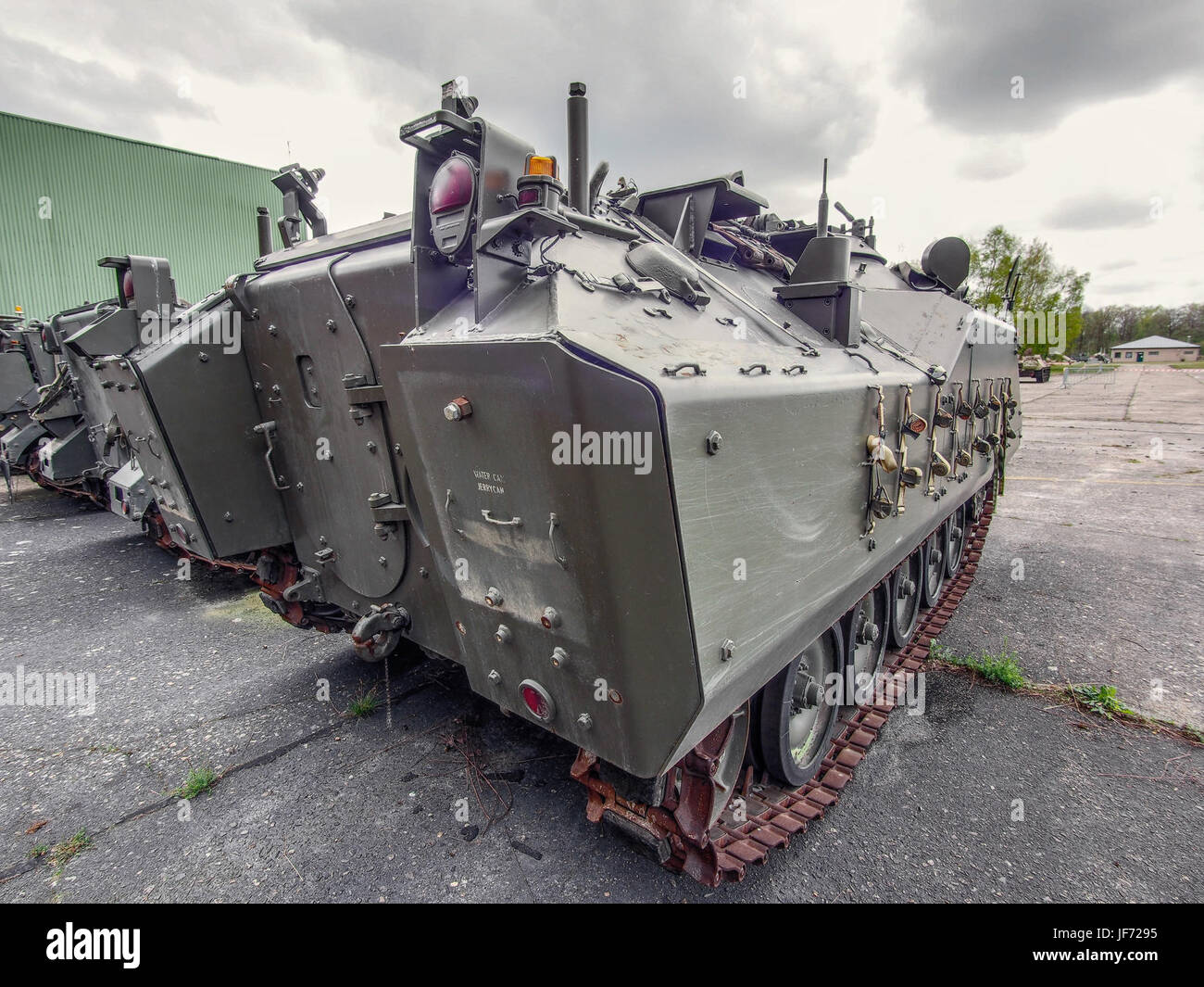 Ypr Stock Photos & Ypr Stock Images - Alamy
