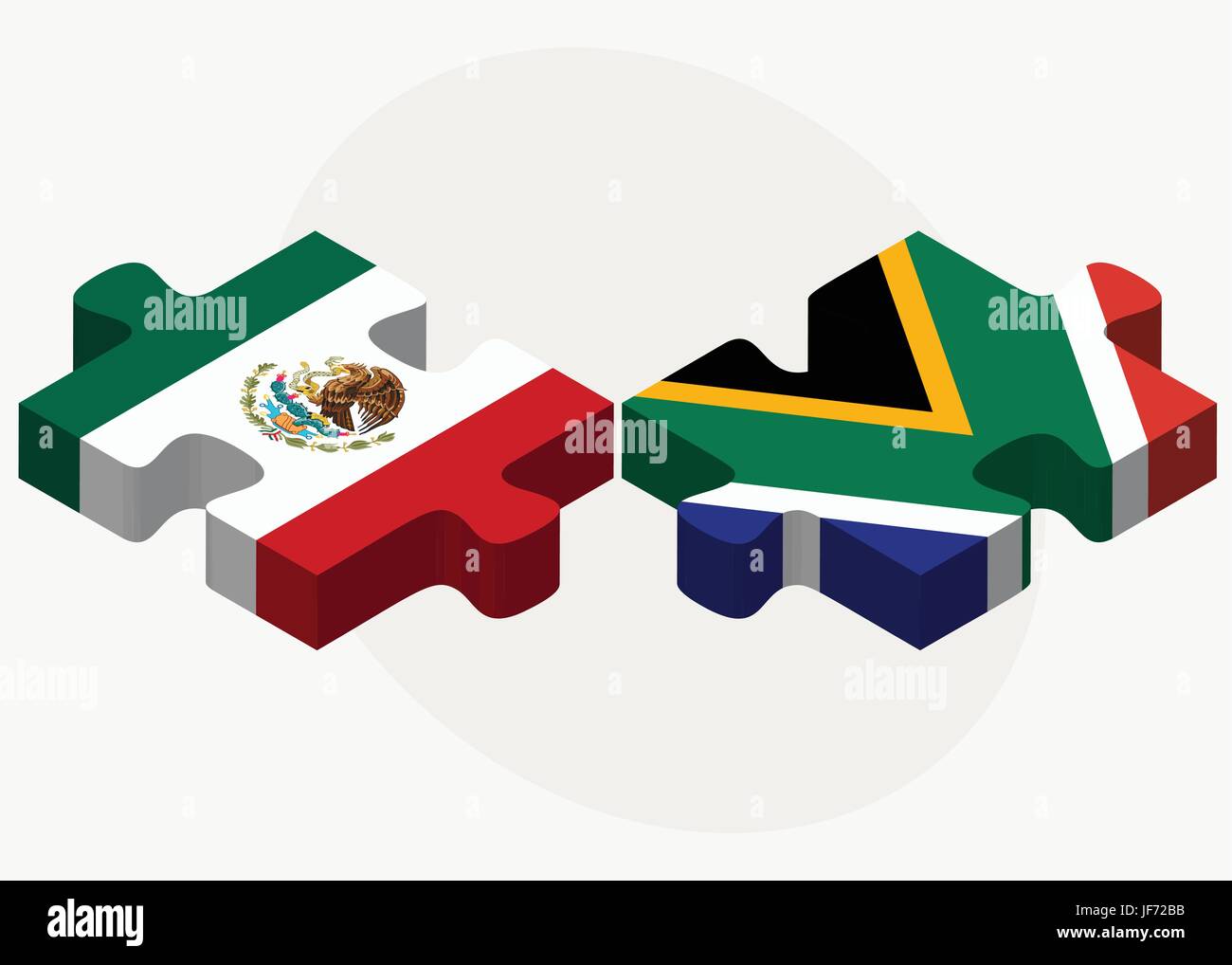 South African Flag Puzzle Hi res Stock Photography And Images Alamy south-african-flag-puzzle-hi-res-stock-photography-and-images-alamy