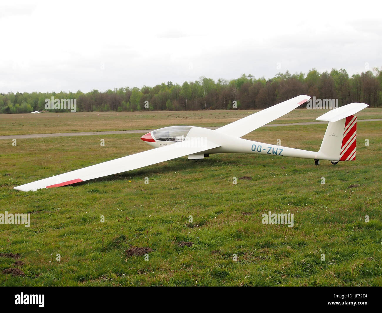 Oo map hi-res stock photography and images - Alamy