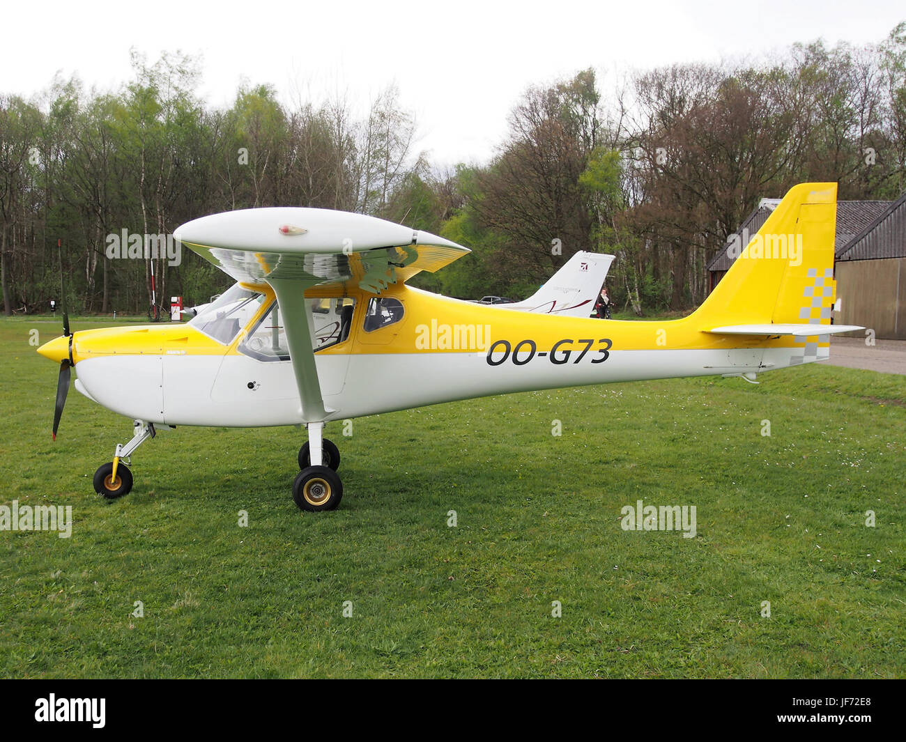 Oo map hi-res stock photography and images - Alamy