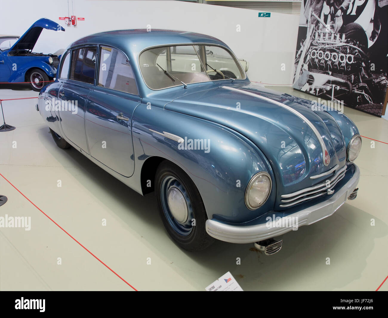 1952cc hi-res stock photography and images - Alamy