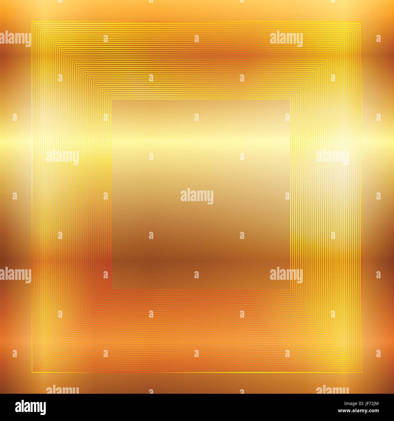 lines, square, brass, gradient, metallic, blend, backdrop, background ...