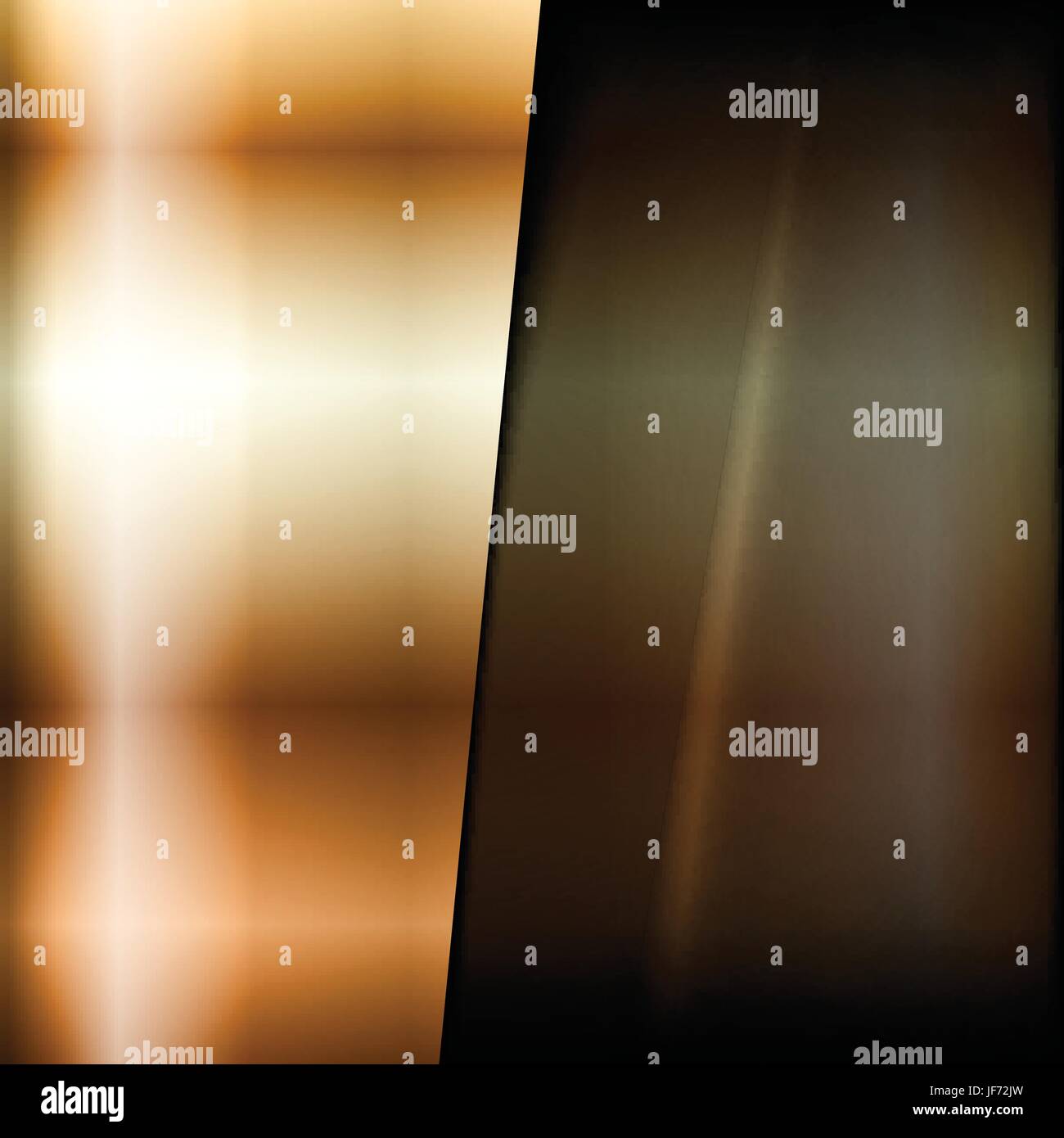 glossy, metallic, dark, platinum, backdrop, background, gold, plate ...