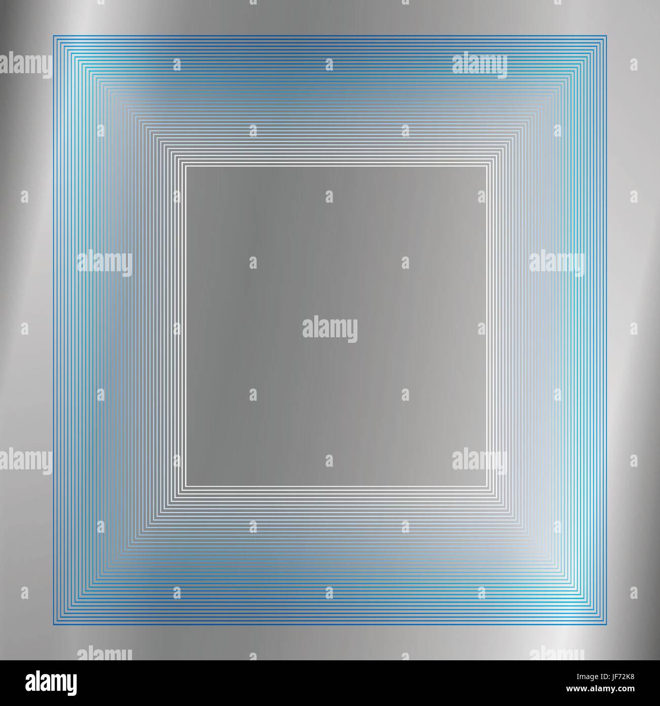 Symetric Stock Vector Images - Alamy