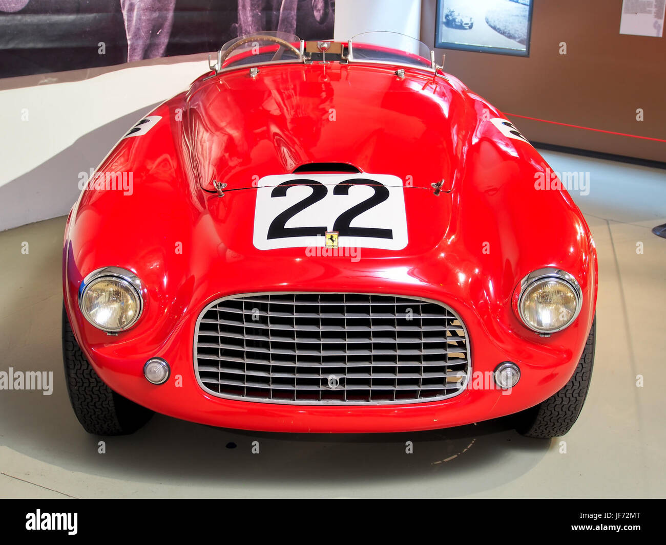 140 mm hi-res stock photography and images - Alamy