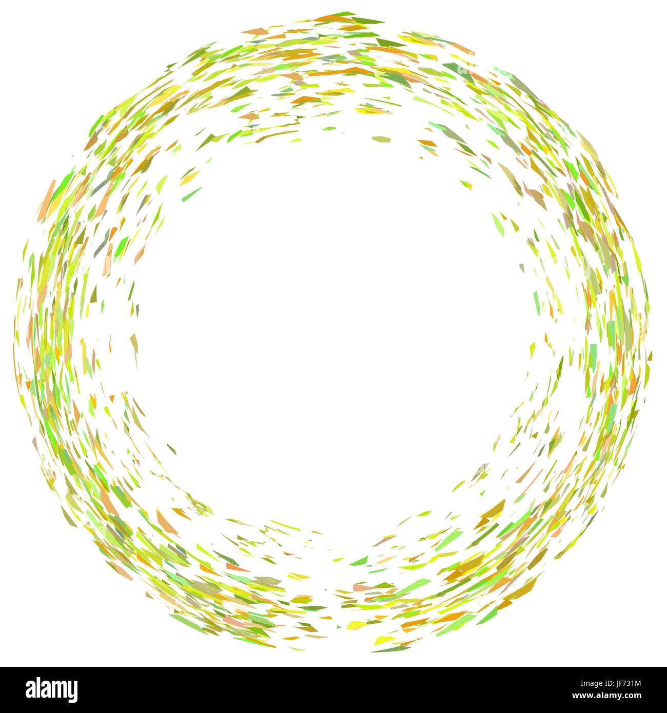 Shiny flies Stock Vector Images - Alamy