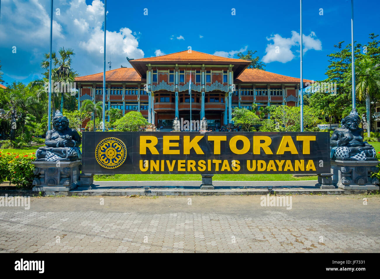 Densapar hi-res stock photography and images - Alamy