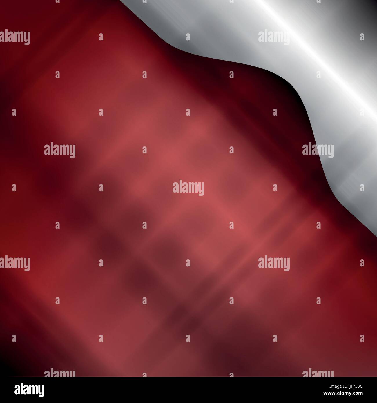 metal, square, shape, mesh, curves, design, shaping, formation, model ...