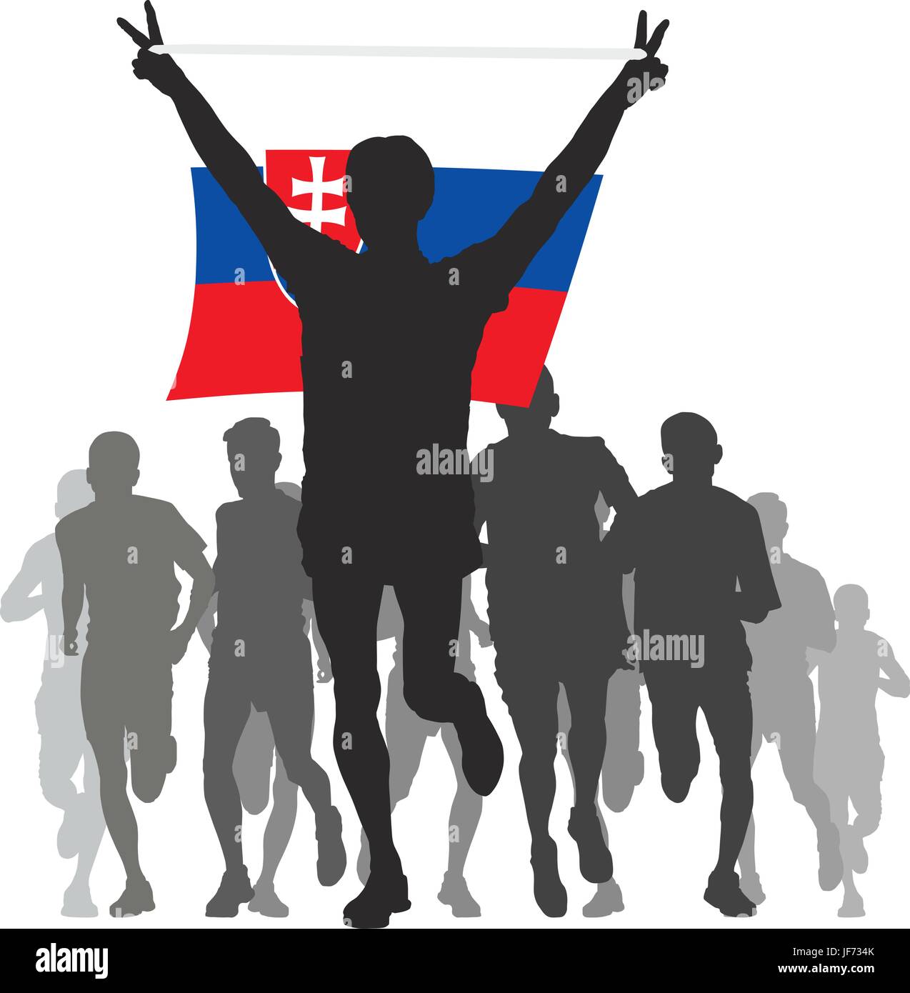 humans, human beings, people, folk, persons, human, human being, health ...