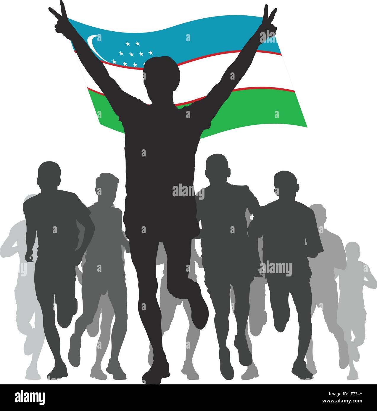 humans, human beings, people, folk, persons, human, human being, flag ...