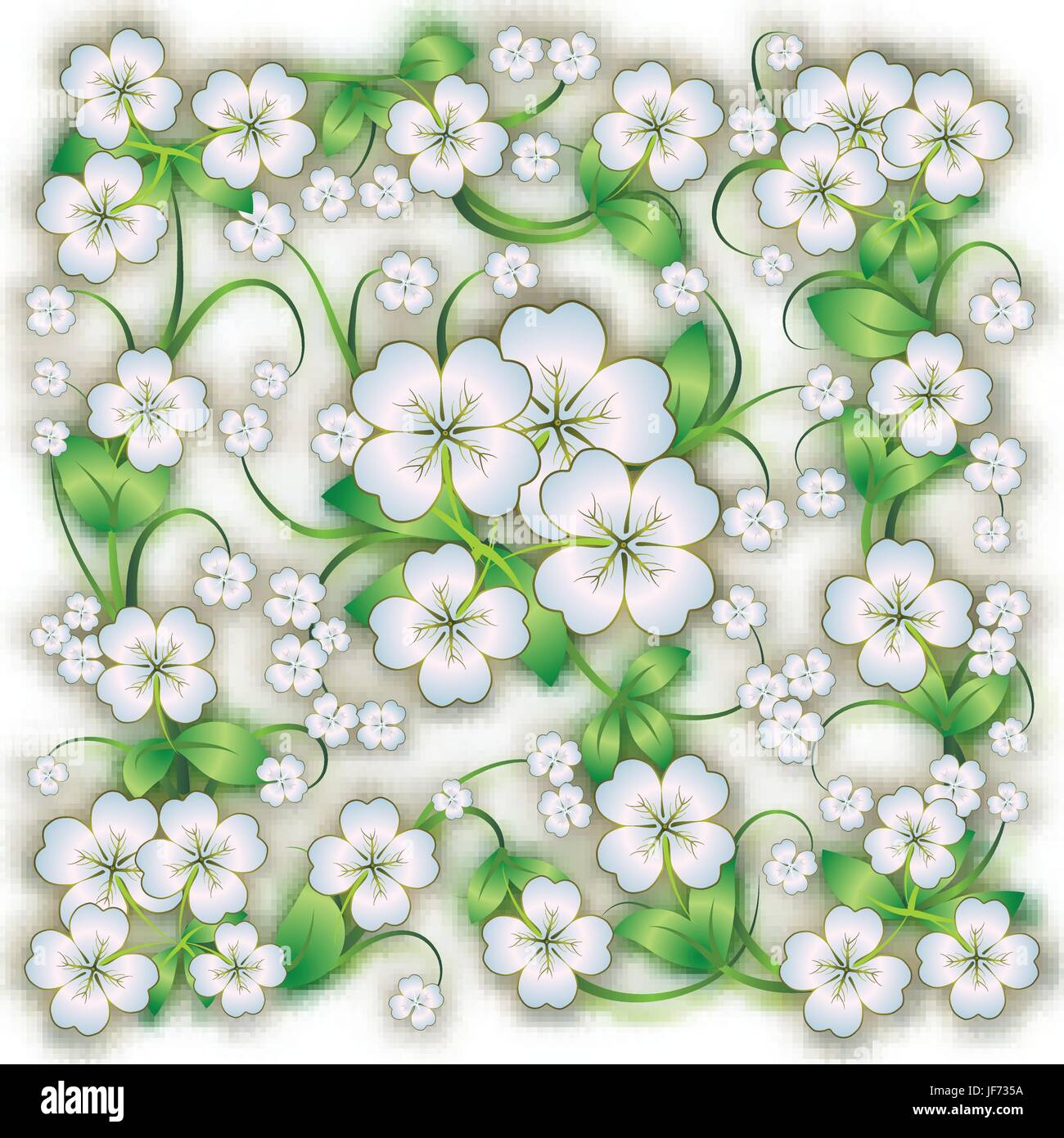 beautiful, beauteously, nice, leaf, single, art, composition, colour ...