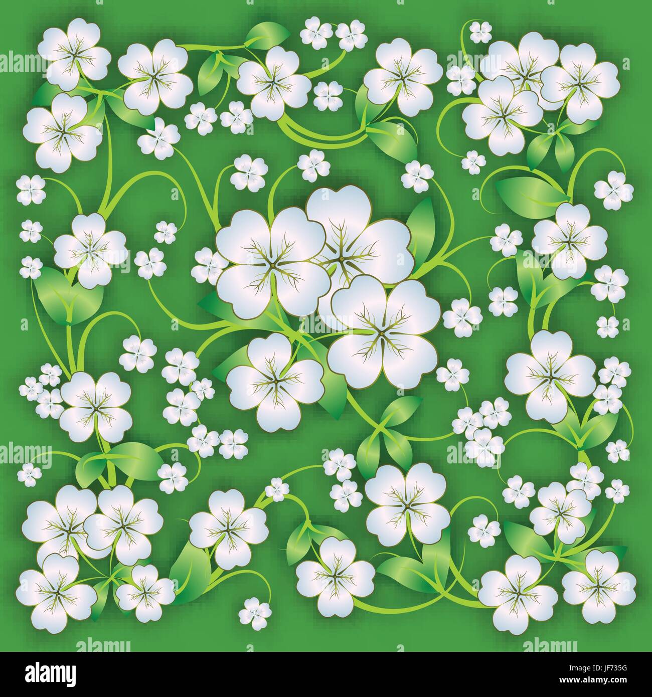 beautiful, beauteously, nice, leaf, single, art, composition, colour ...