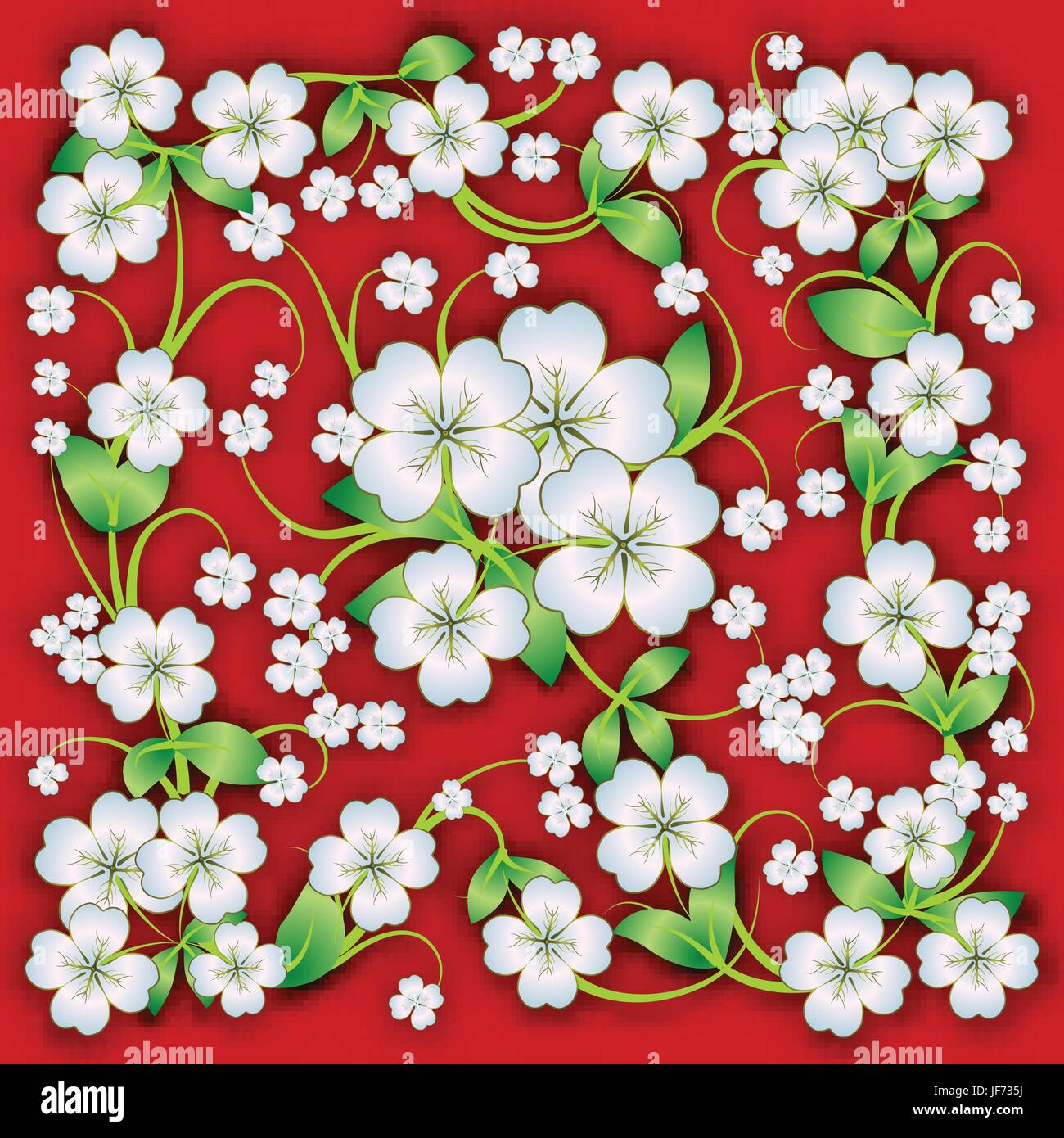 beautiful, beauteously, nice, leaf, single, art, composition, colour ...