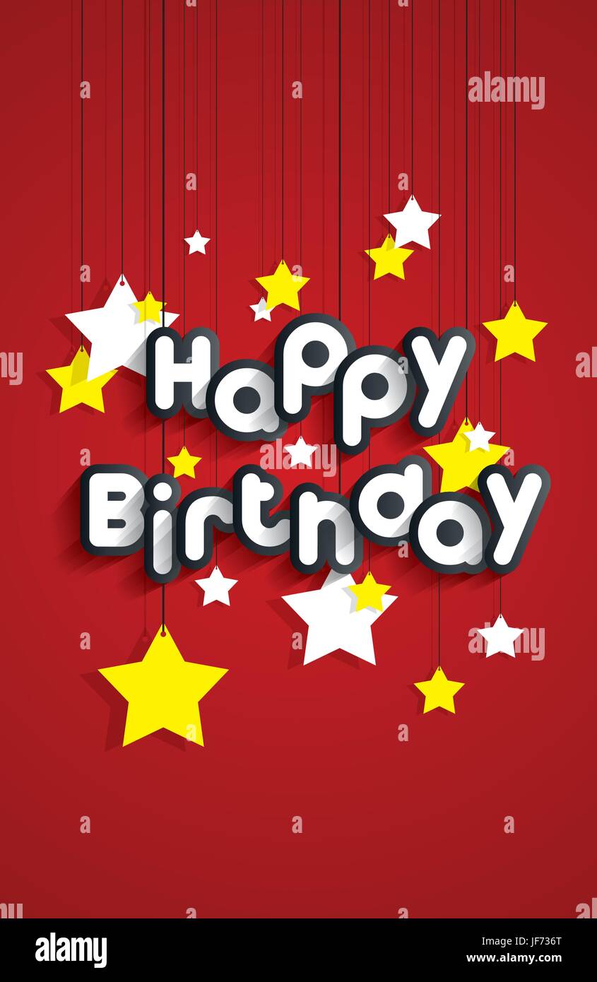 blue, type, present, greeting, model, build, art, holiday, birth ...