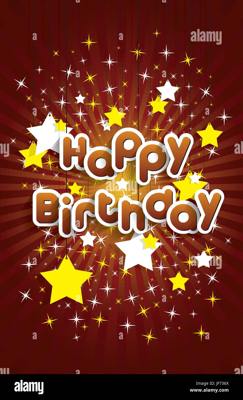 Happy kids model Stock Vector Images - Alamy