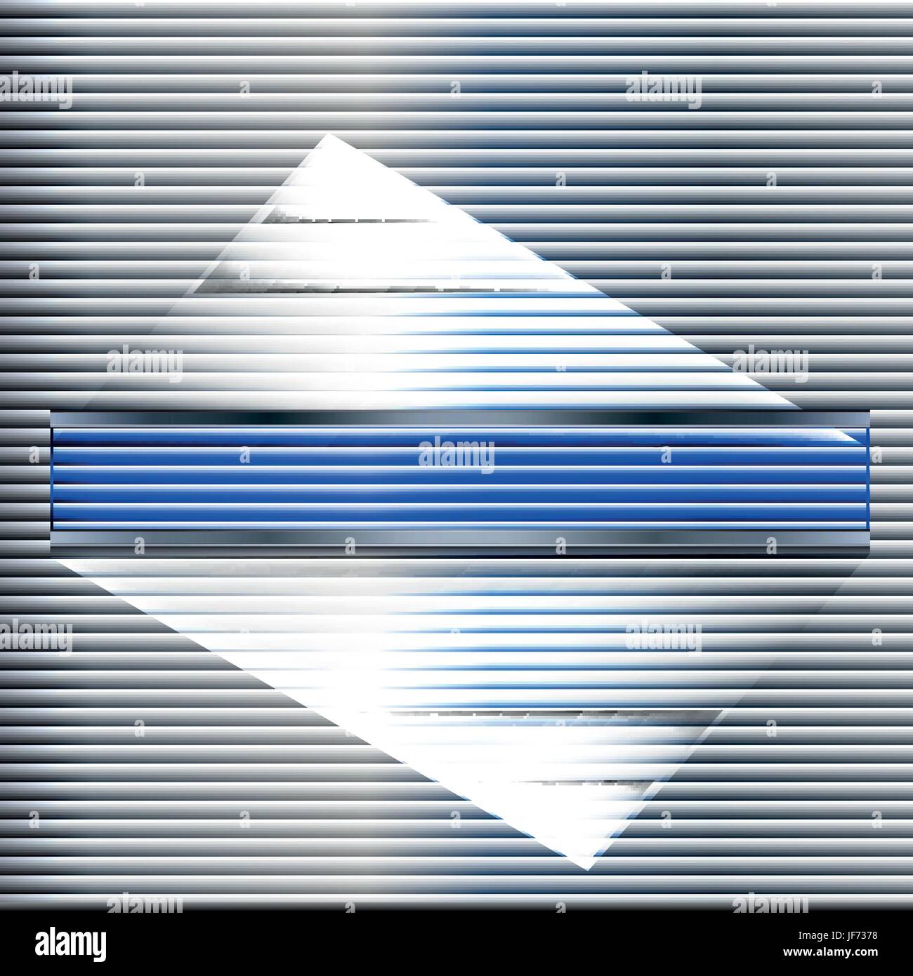 lines, banner, mesh, gradient, pattern, triangles, geometric, lines ...