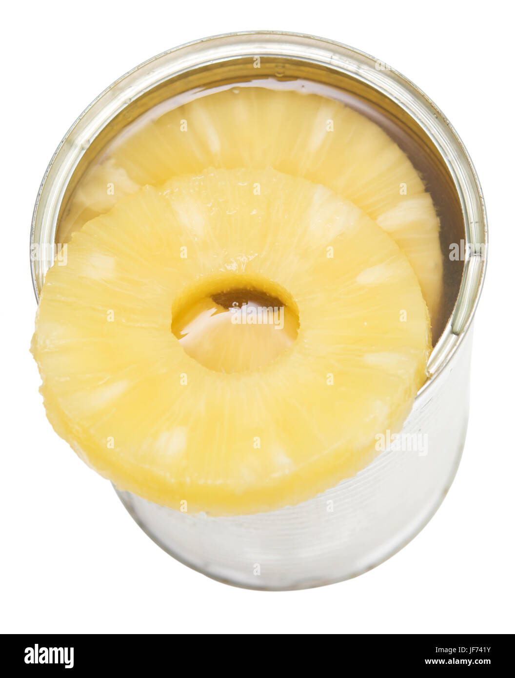 Opening jar of preserves hi-res stock photography and images - Alamy