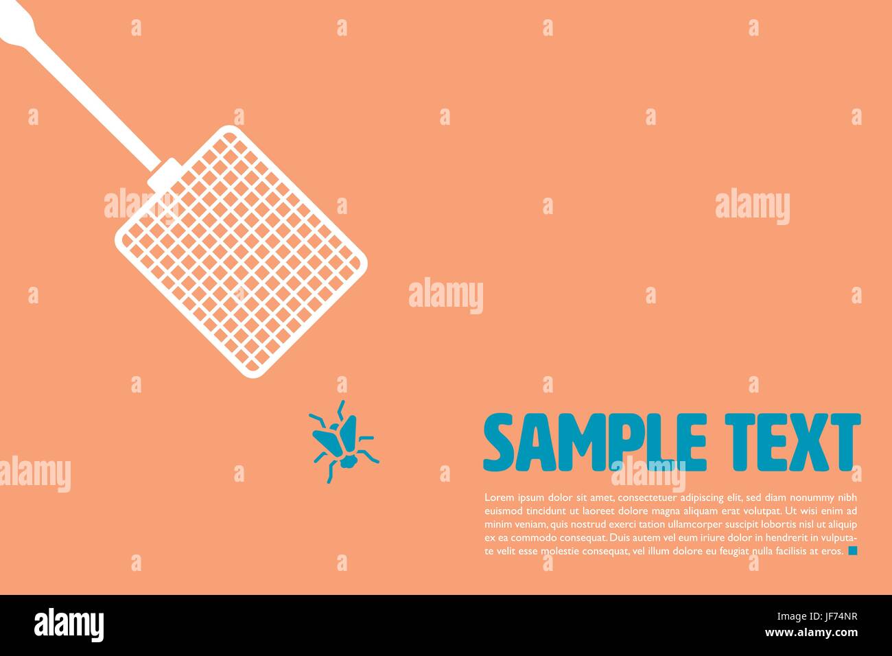 Sample vector vectors hi-res stock photography and images - Alamy