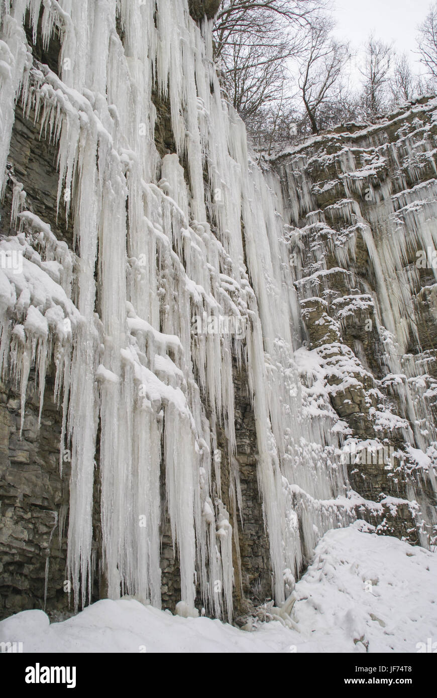 Hall quarry hi-res stock photography and images - Alamy
