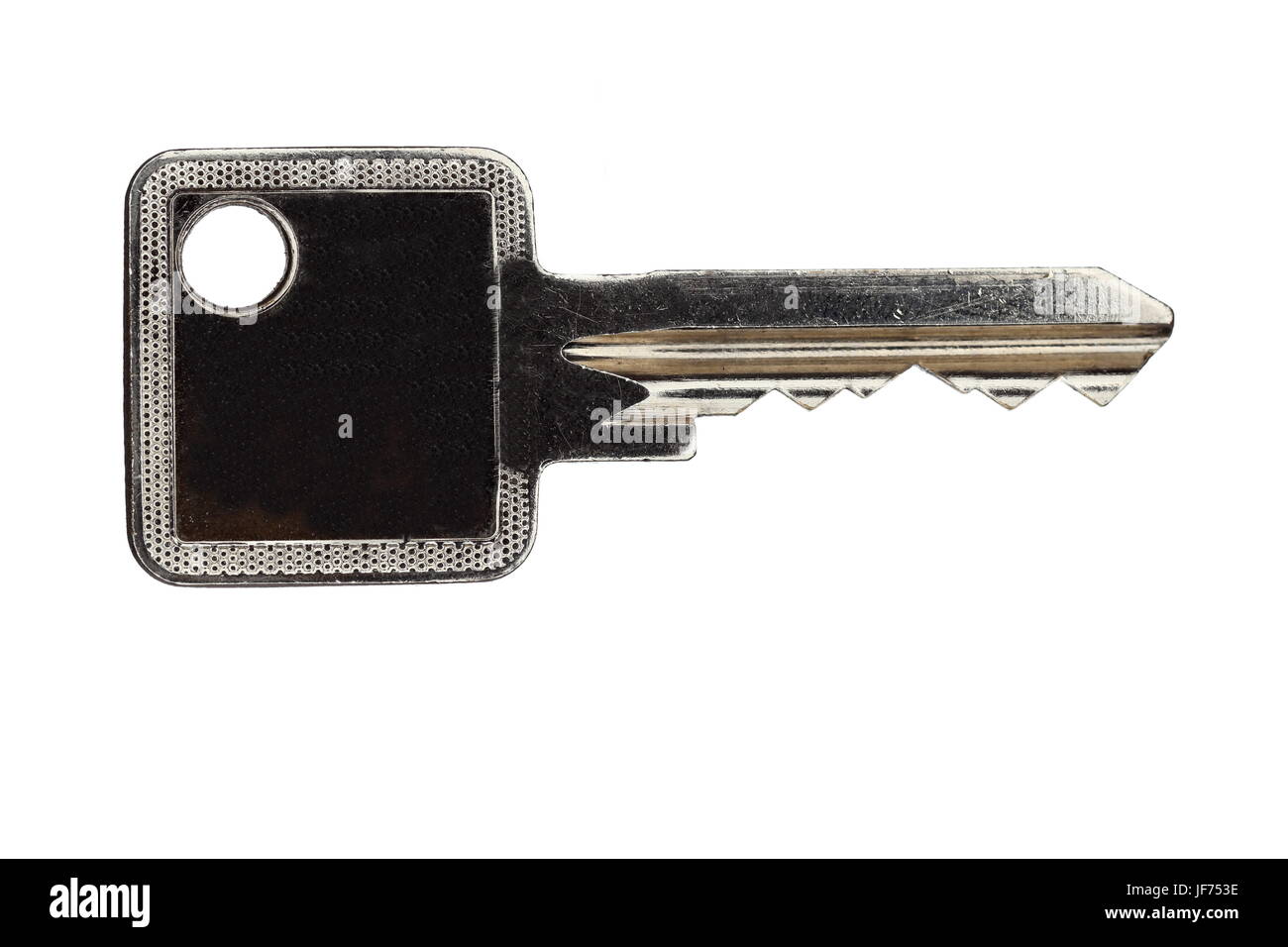 T key Cut Out Stock Images & Pictures - Alamy