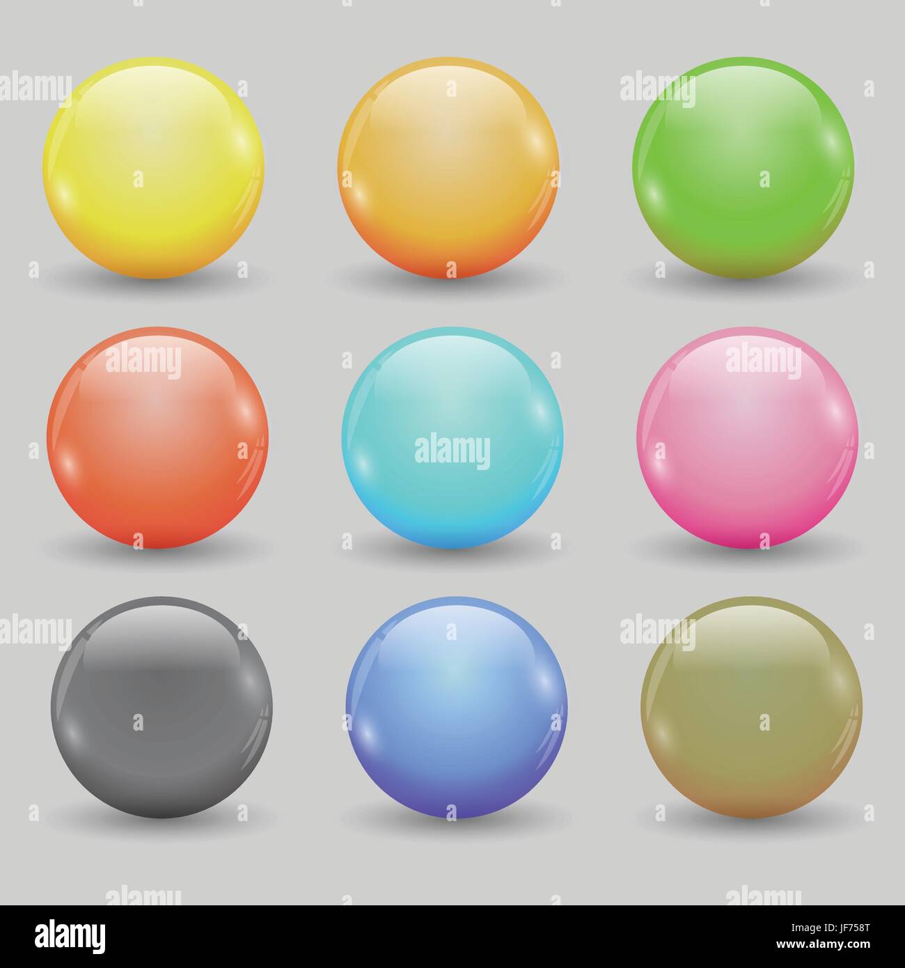 object, game, tournament, play, playing, plays, played, isolated ...